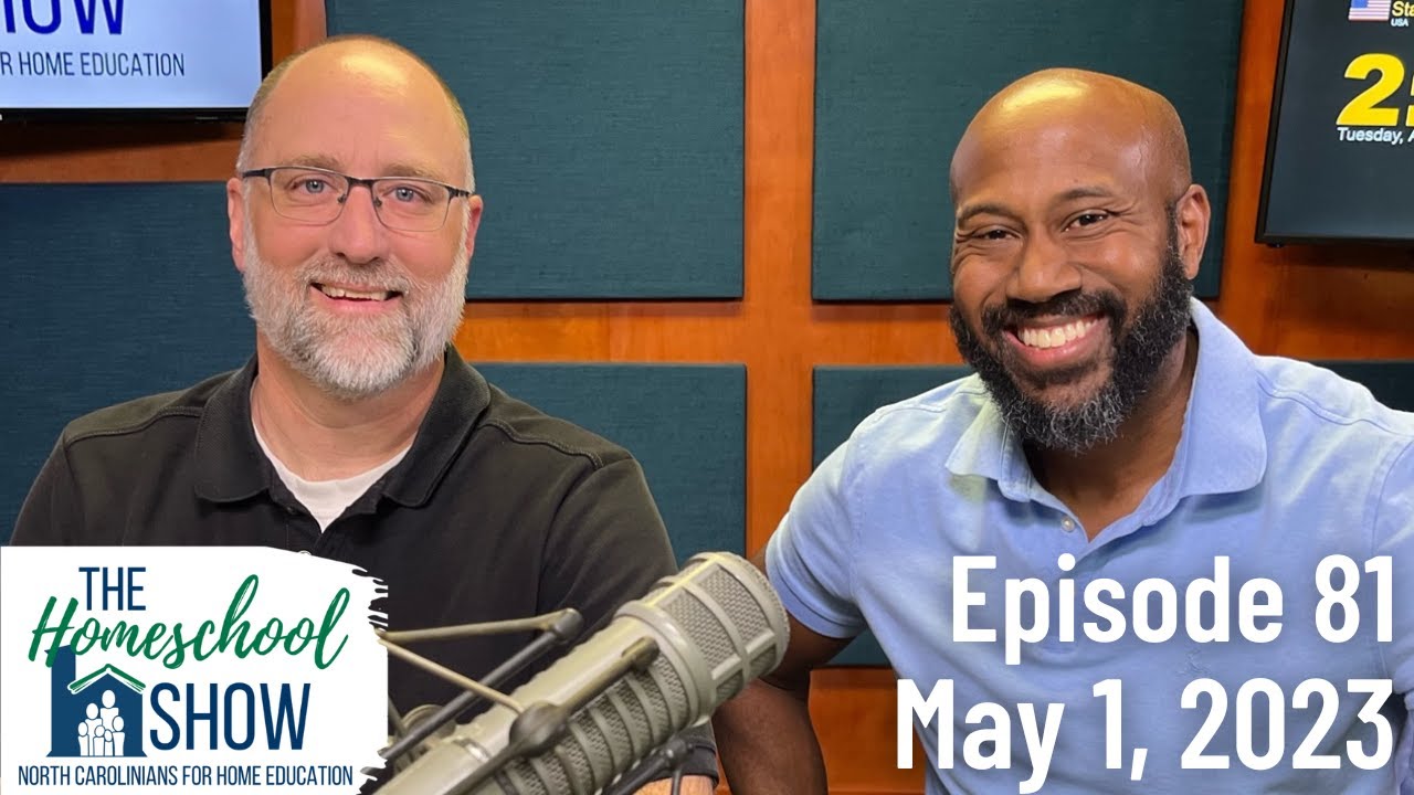 81 Rep. Dennis Riddell, Capital Fest, Spiral v. Mastery Learning - YouTube