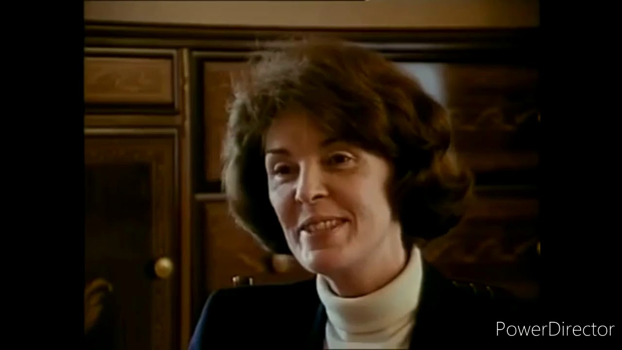 IMF: The World Bank of Enslavement - YouTube