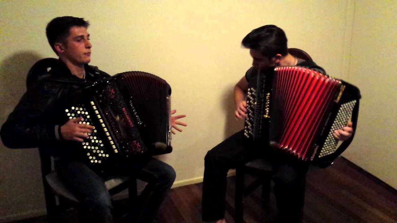 Braca Zafirovic - Zoranovo Kolo (Zoran Dimic) - YouTube Music