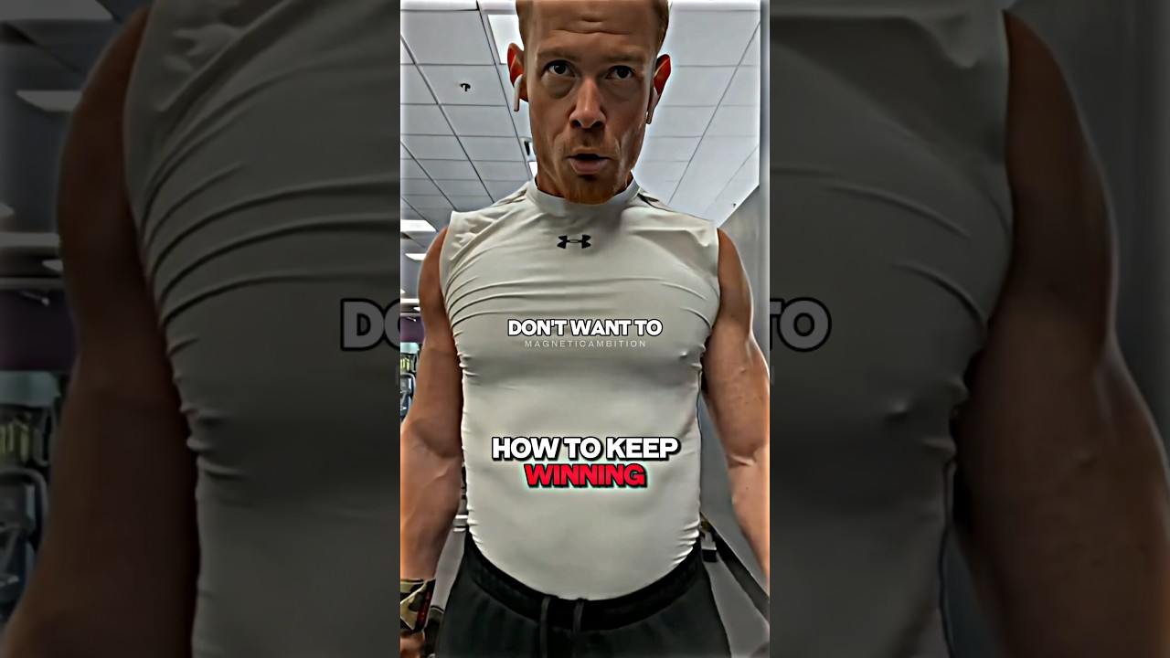 How Jwaller Keeps On Winning🏆 - YouTube