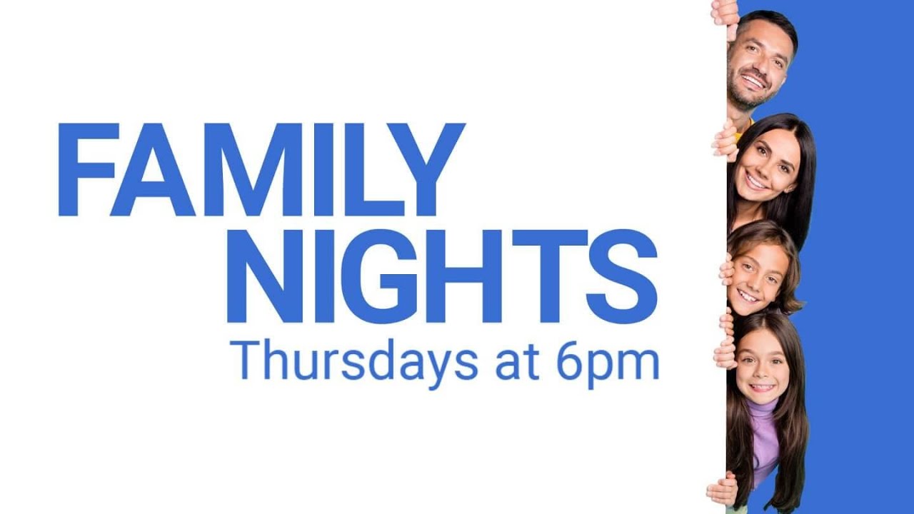 6-27-24 Evangel Live | Pastor Bob Rodgers | Thursday 6pm - YouTube