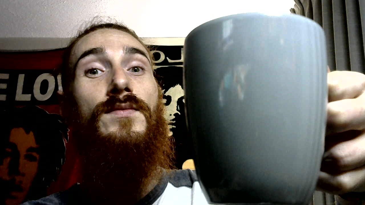 LIVE🔴 Apex Legends + Coffee & weed = Good Vibes - YouTube