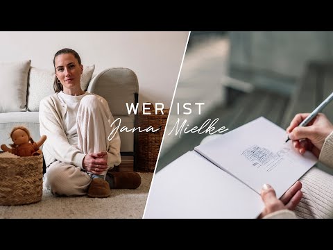 One of a kind mit Kibek: Wer ist Jana?✨