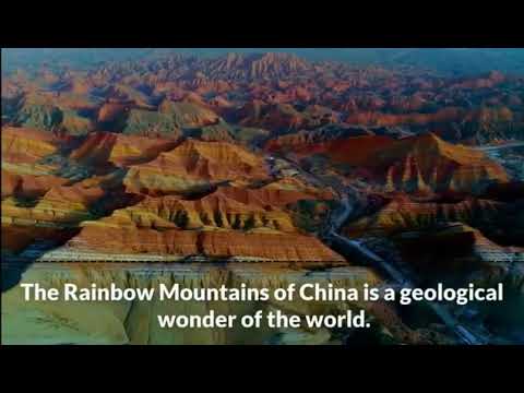 AMIGIN FACT#IN THE WORLD 😊 - YouTube