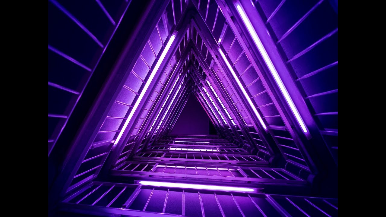 🔥Tujamo & Sidney Samson - Riverside 🆚 Kelis - Milkshake 🥳 AffecT MashUp ...