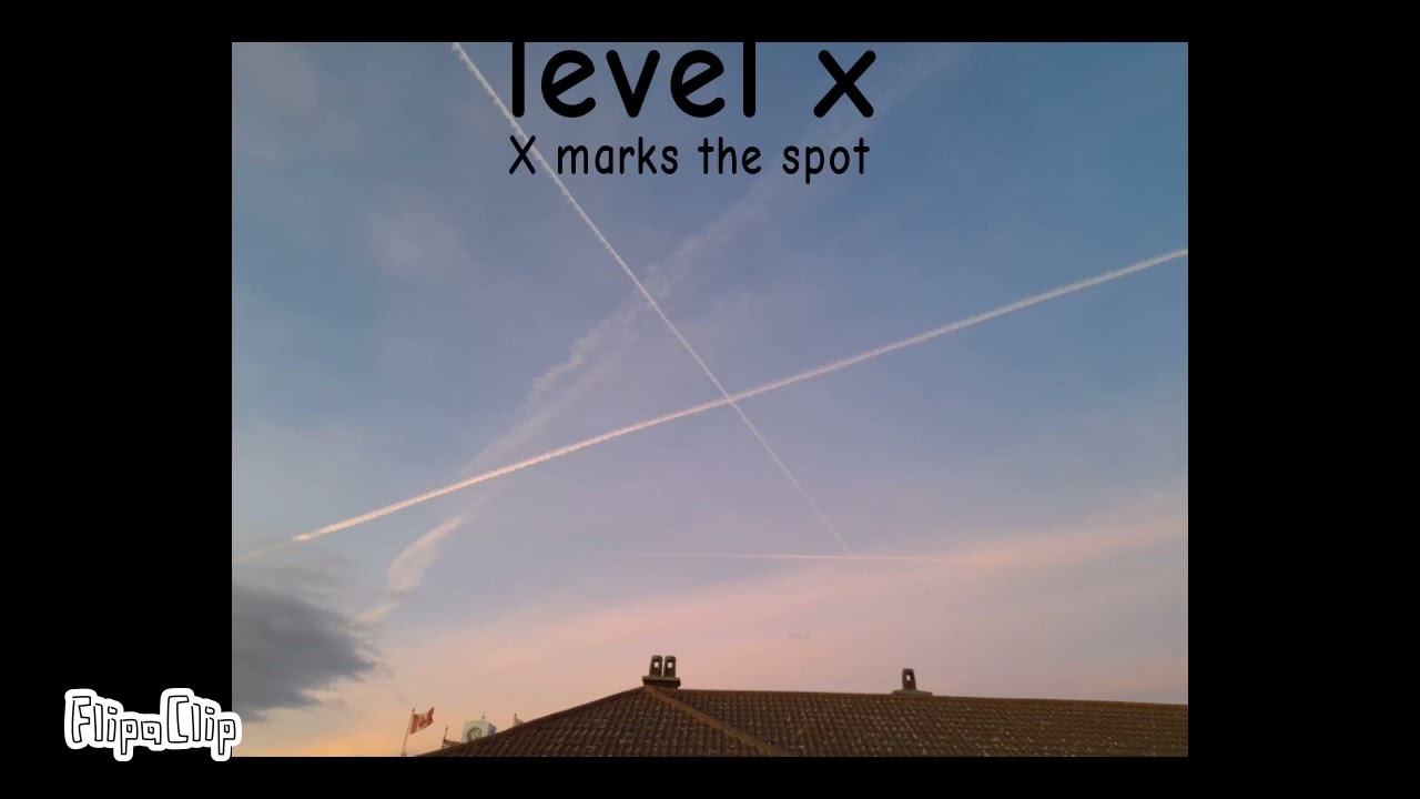 Backrooms my fan made levels - YouTube