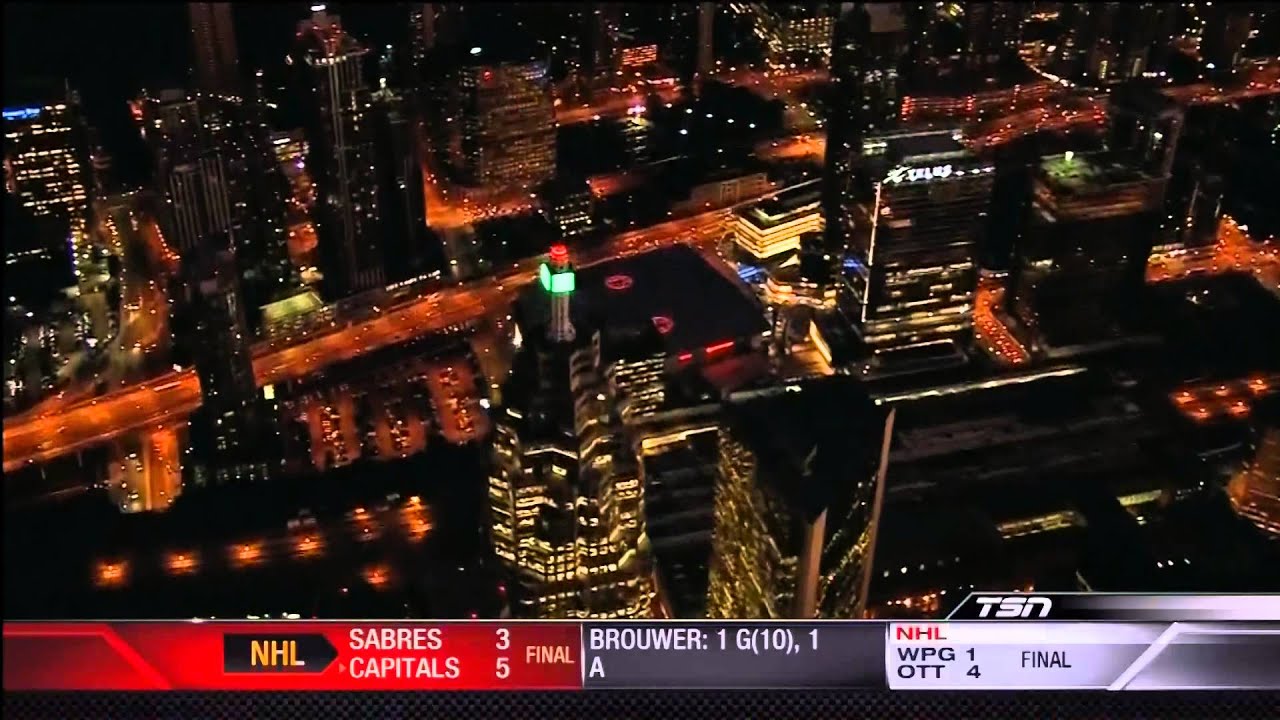 Top 10 - NHL Shootout Moments - YouTube