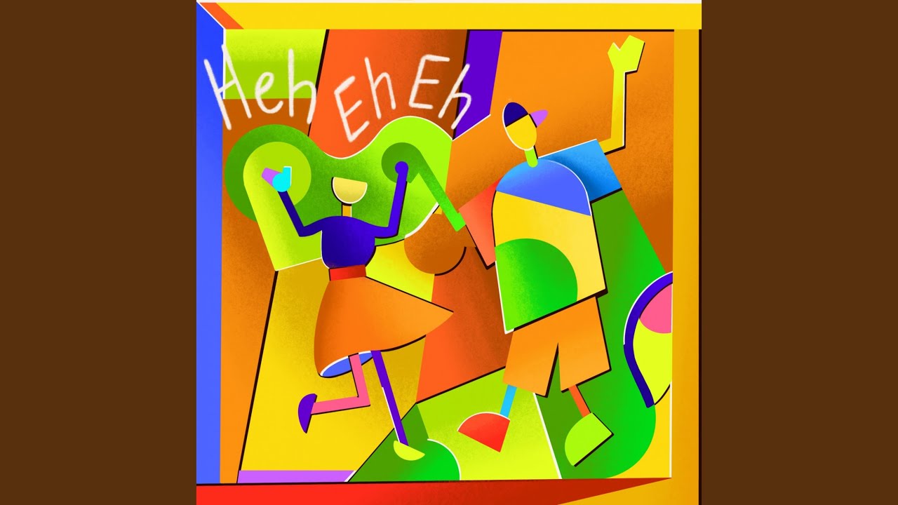 Heh Eh Eh - YouTube