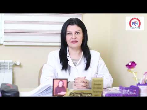 Hamilə qalmaq üçün... Dr.Günay Hacıyeva cərrah mama ginekoloq 055 988 48 48