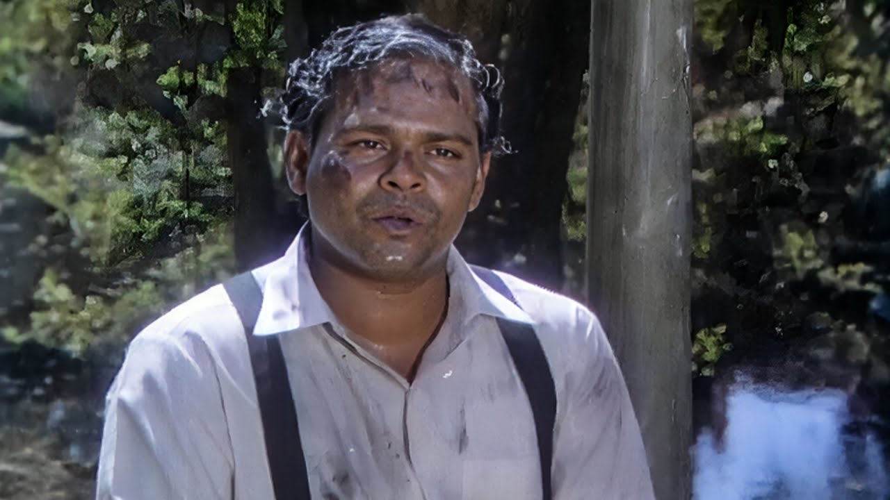 ഇതൊക്കെ ഞാൻ ശെരിയാക്കിത്തരാം ബുള്ളറ്റ് അല്ലെ 🤣🤣 | Malayalam Comedy ...