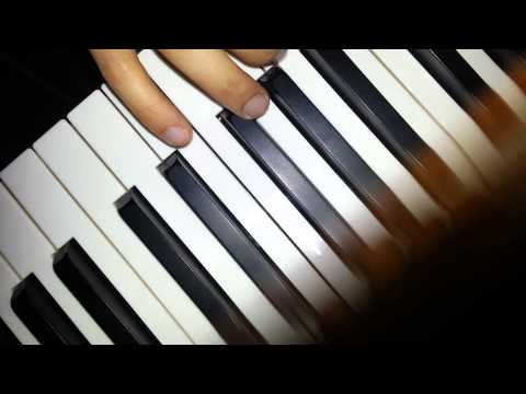 Dusunce by Asif Imamverdiyev