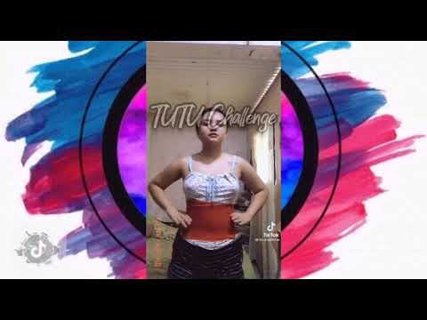 TikTok Viral \