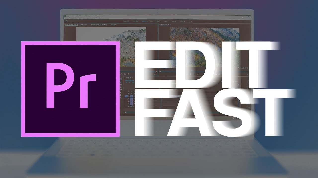Edit Video FAST on a SLOW Computer! - Codecs, Transcoding, and Proxies ...