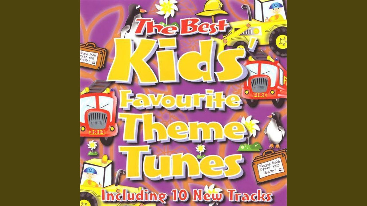 Philbert The Frog - YouTube