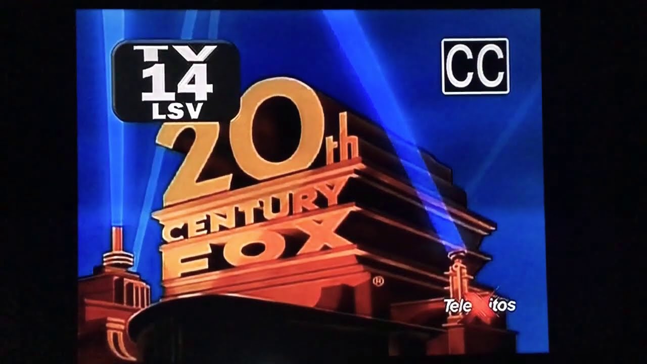 Shining Through (1992) - Telexitos Intro - YouTube