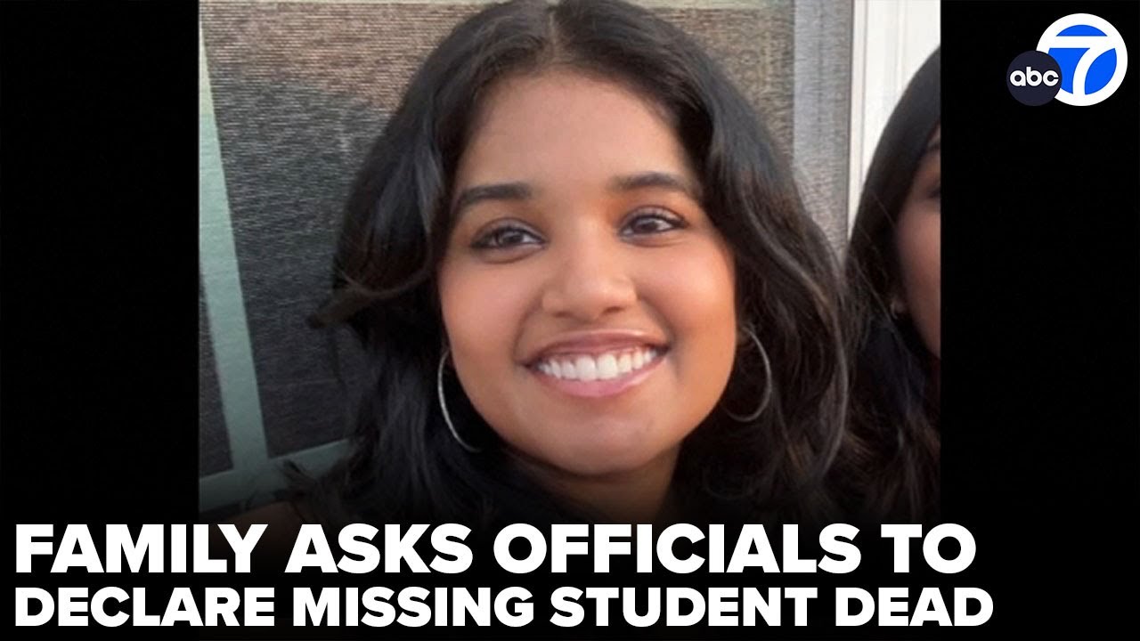 Parents of missing Pittsburgh student ask Dominican police to declare ...