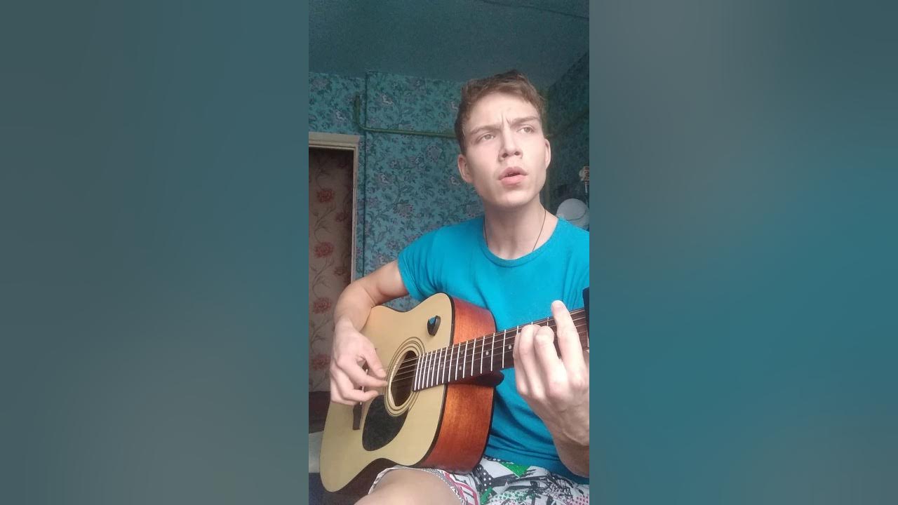 Красивая песня Березы - YouTube