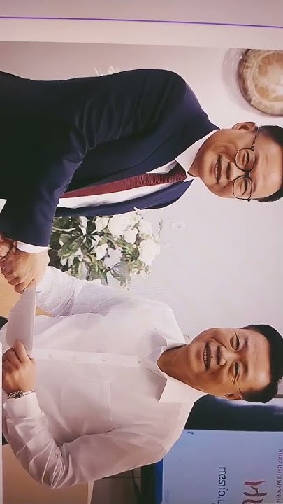 #Mr. Nam' life - YouTube