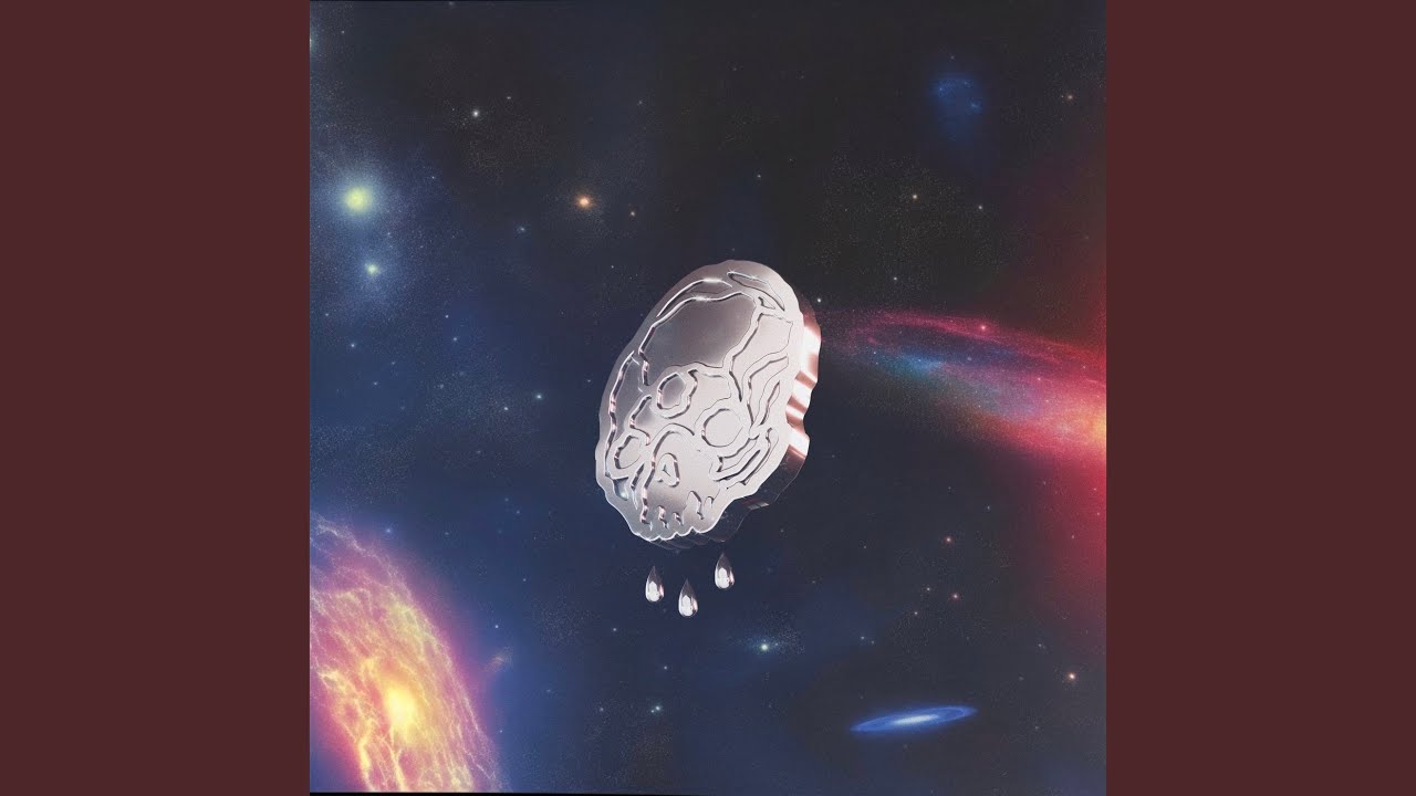 So long, Space Cowboy - YouTube