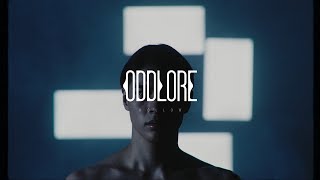 ORTUS 歌詞 ODDLORE ふりがな付 - うたてん