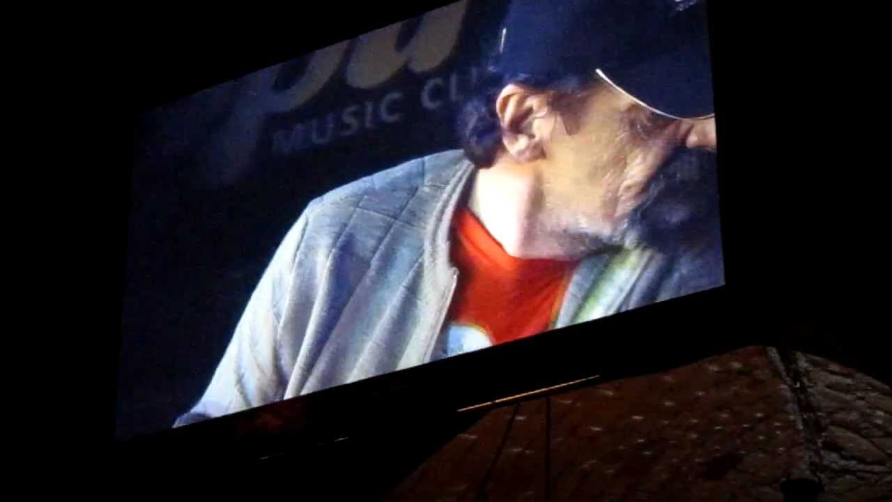 Ladislav Meliško v talkshow Silné reči - YouTube