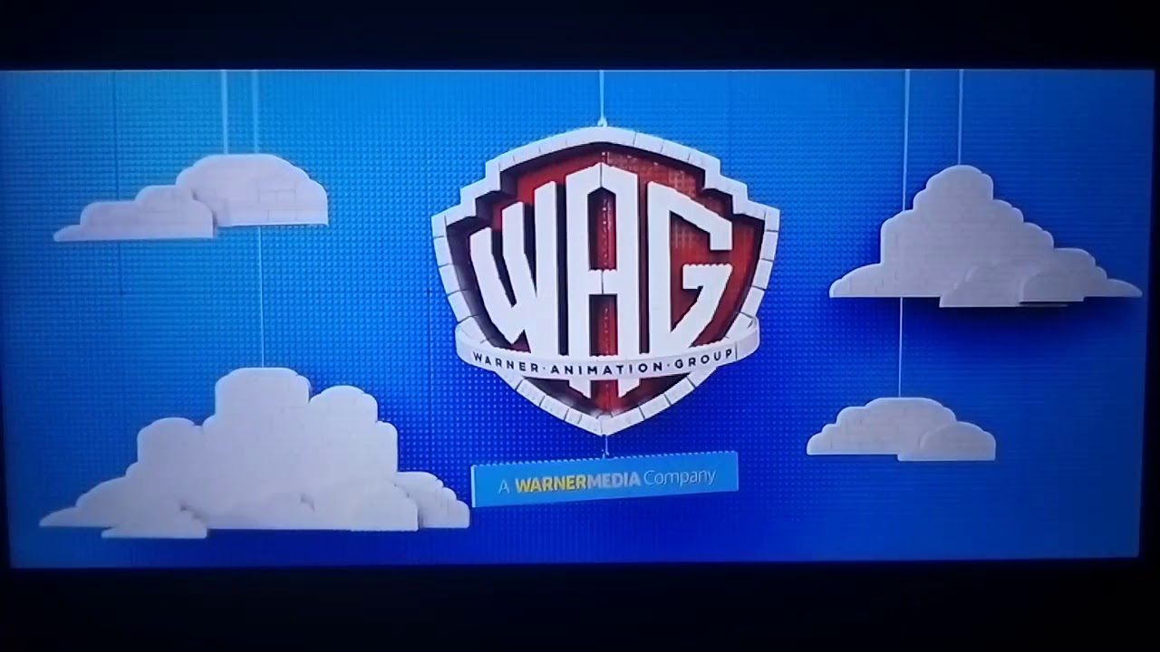 Warner Bros. Pictures/Warner Animation Group (The LEGO Movie 2: The ...