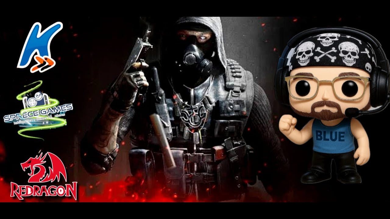 COD WARZONE_XBOX SX_(COOP COPM OS CROWS)_LIVE CROW #livestream # ...