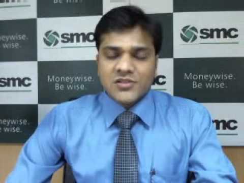 SMC Equity Research Outlook: 17th September, 2013 by (Mudit Goyal ...