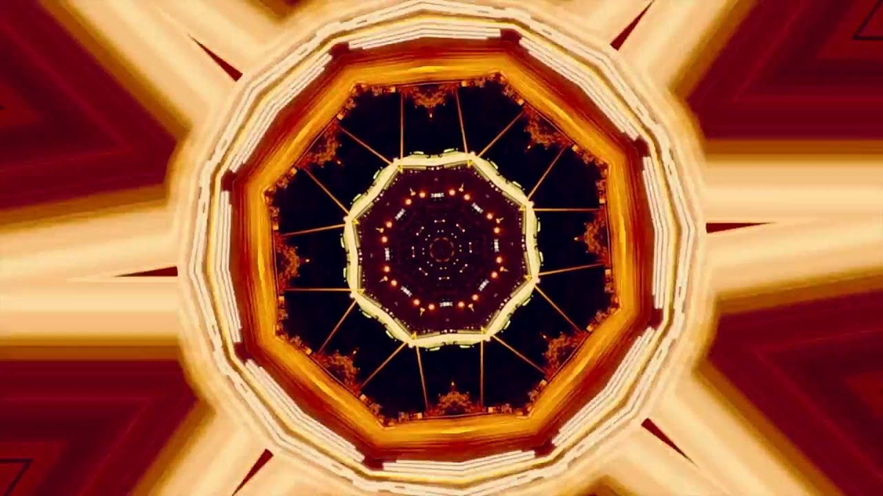 Drop it Sam - YouTube