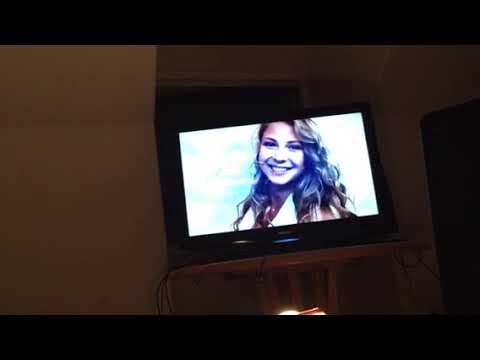 Pretty beautiful cute young little teenagers children’s teenagers kids ...