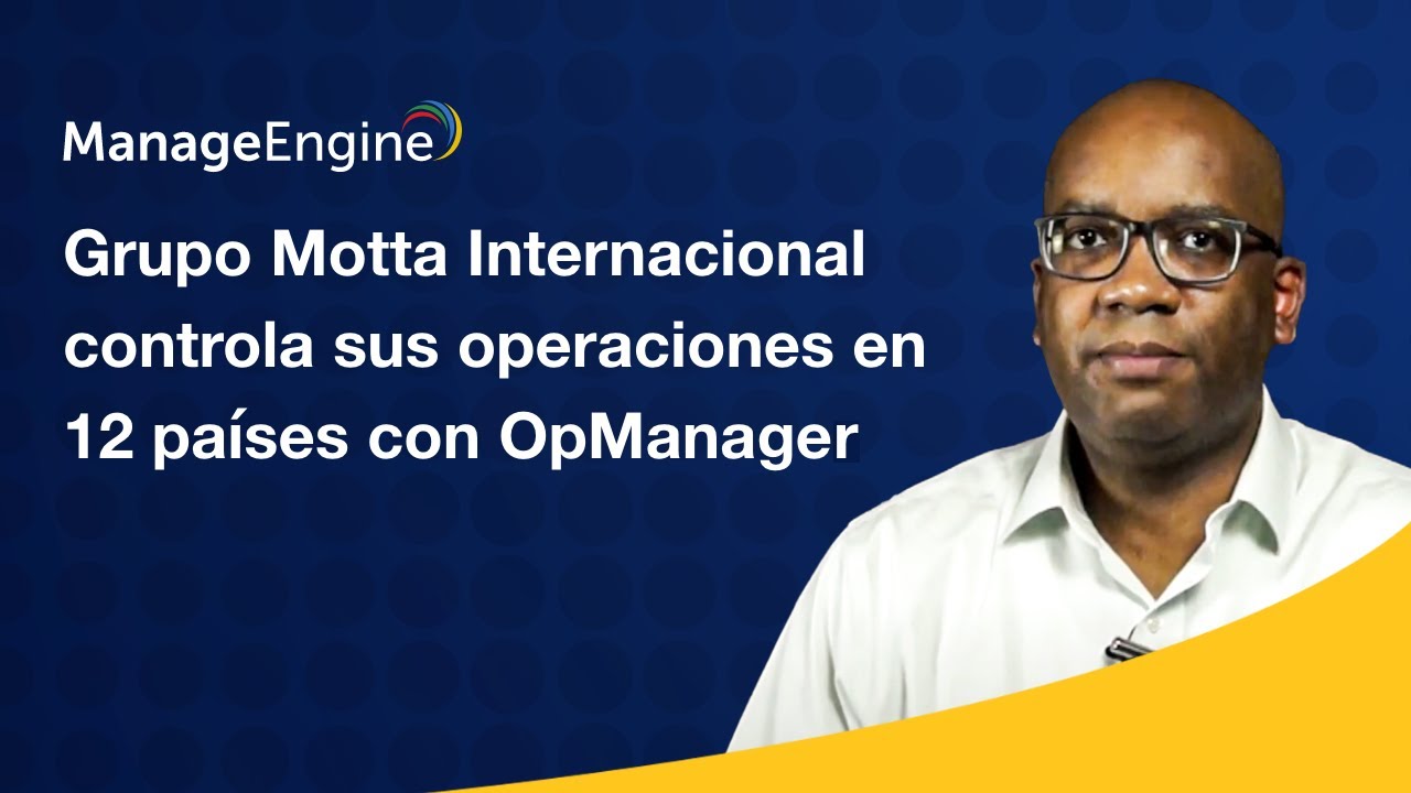 Grupo Motta Internacional controla sus operaciones en 12 países con ...