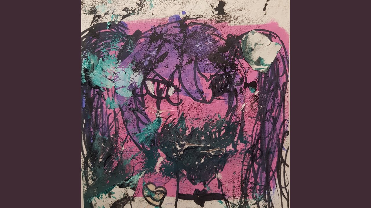 destroyed wings (feat. Prairie Fleurie & Luka Megurine) - YouTube