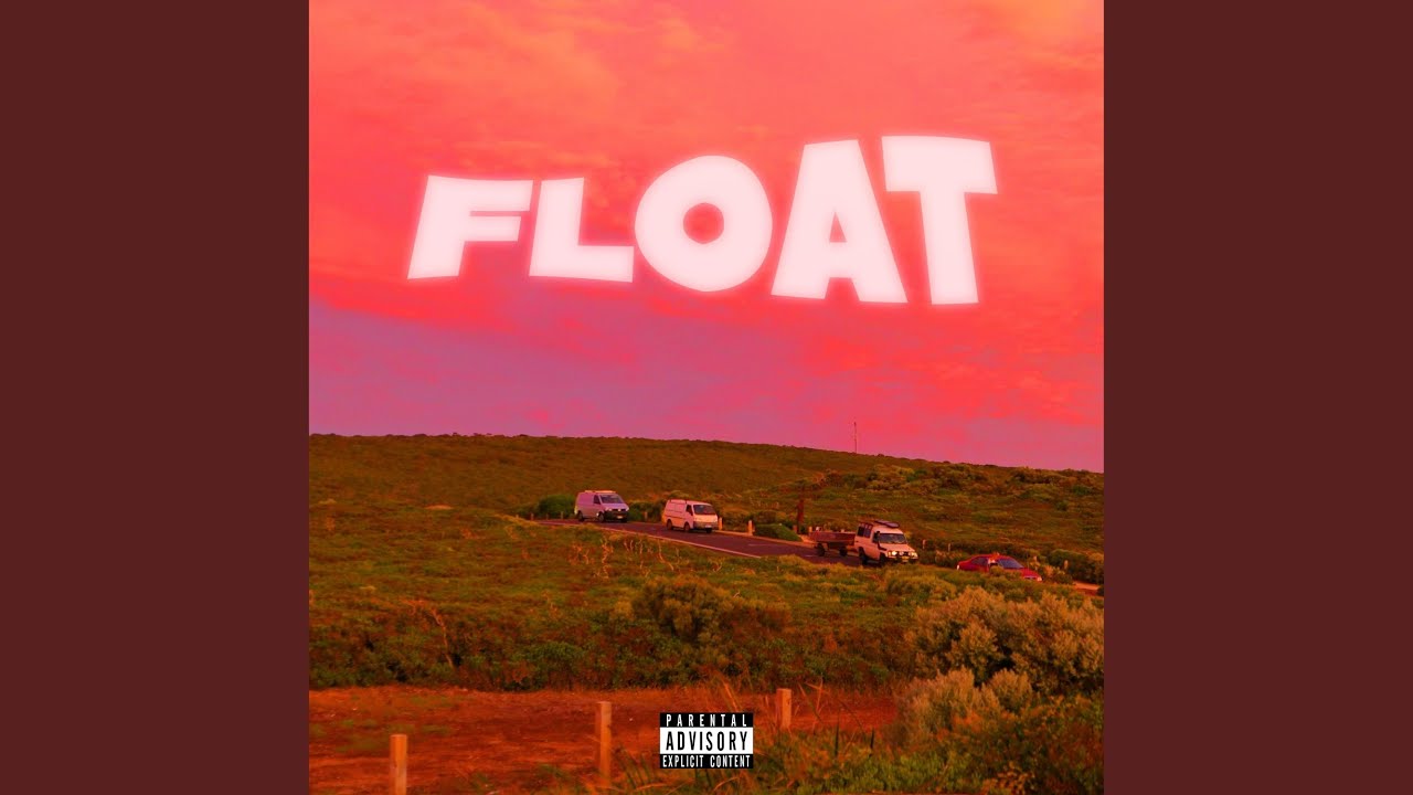 FLOAT - YouTube