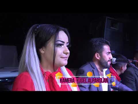 #HavvaÖğüt #Fidayda #HaBabamHa #konya #duygusal #fullhd #oyunhavaları