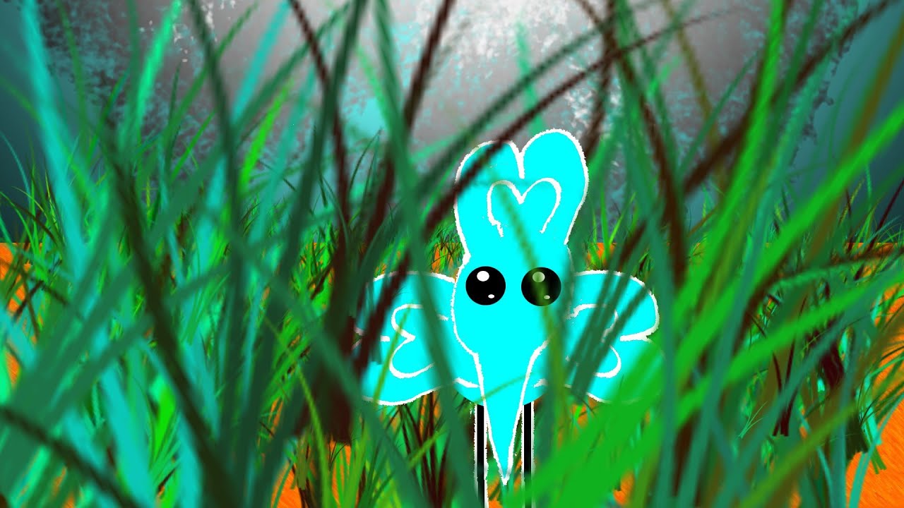Cloudskipper Dreaming - Dreamtime Stories - YouTube
