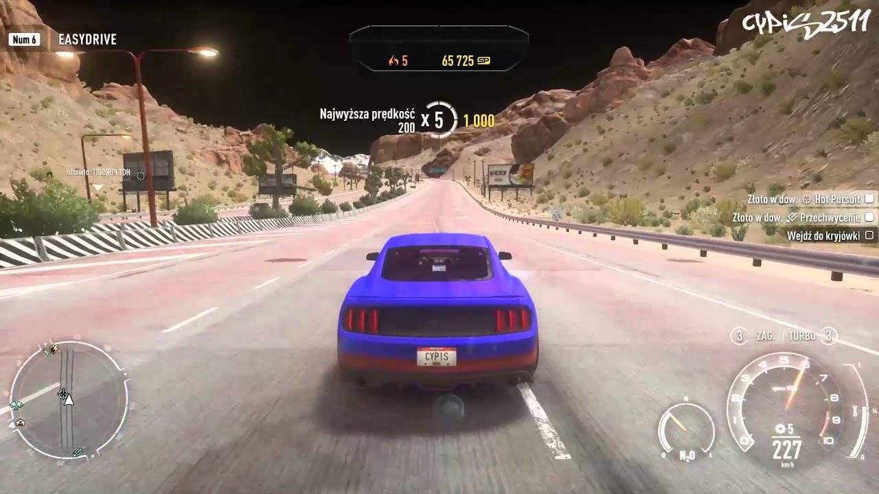 NFS Rivals Two bugs in one minute - YouTube