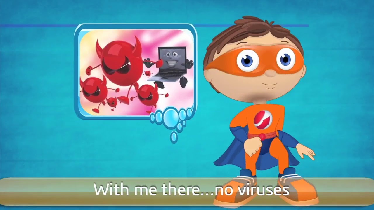 Protegent Rap but everytime when Proto lies, it gets faster - YouTube