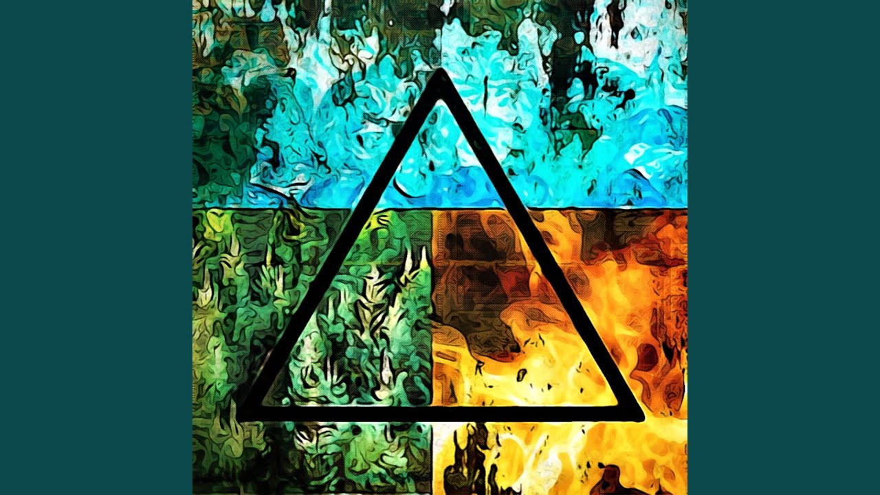 Triangle - YouTube