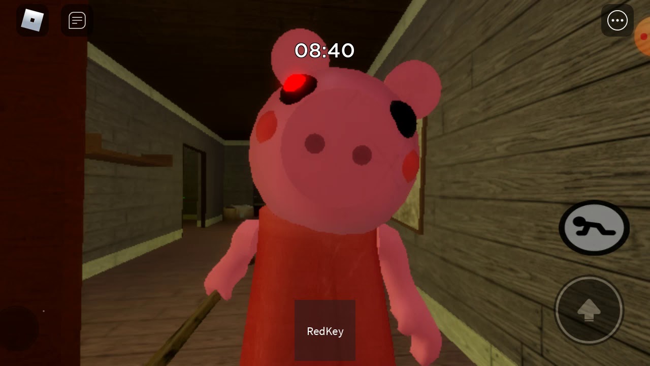 How to complete: Piggy house map - YouTube