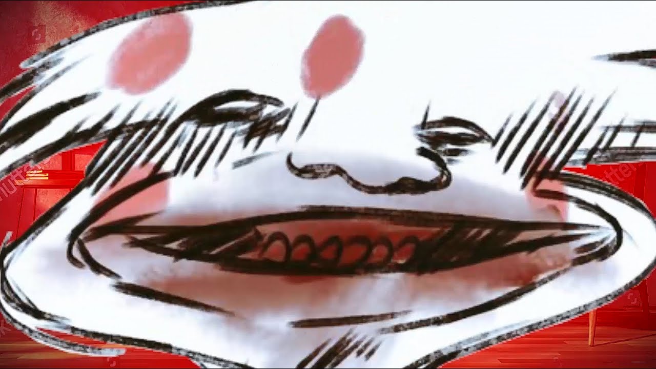 Why... Just Why... - HuniCast Highlights - YouTube