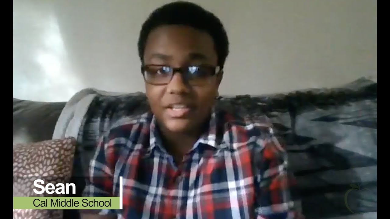 SCUSD Weekly News Update, December 18, 2020 - YouTube