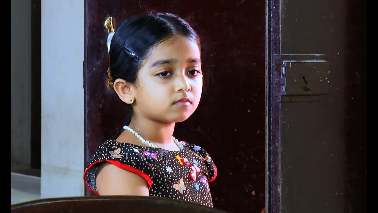 Malooty | Episode 118 - 13 May 2016 | Mazhavil Manorama - YouTube