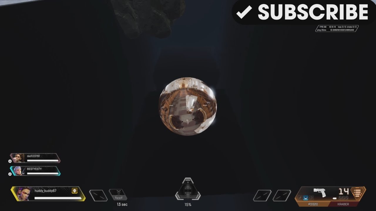 ***How to get to the Apex Legends Church SEASON 12*** - YouTube