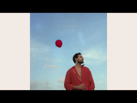 Paresh Pahuja - Kitni Dafaa (Official Audio)