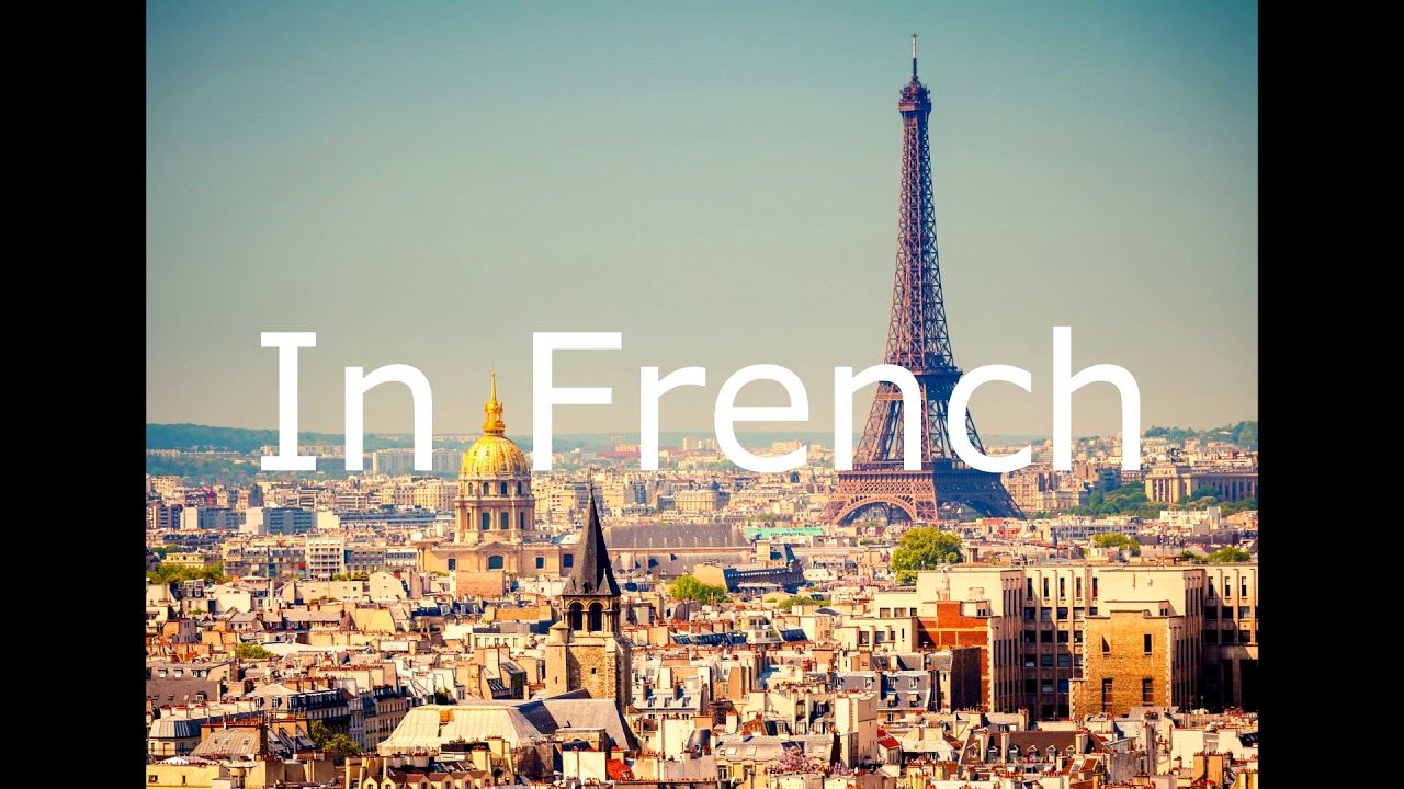 Asking And Telling The Time In French YouTube asking-and-telling-the-time-in-french-youtube