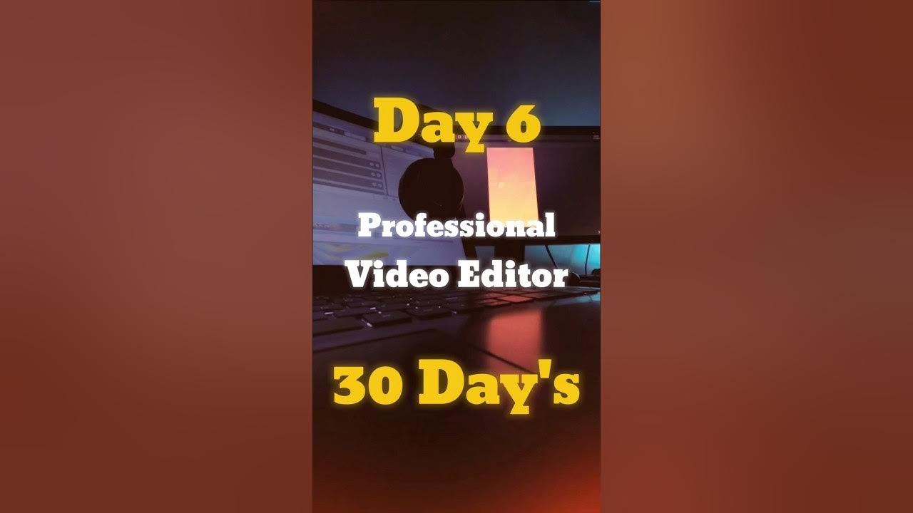 Day-6 30-Days 30 reels challenge.#edit #youtube #youtubeshorts #edittgenius - YouTube