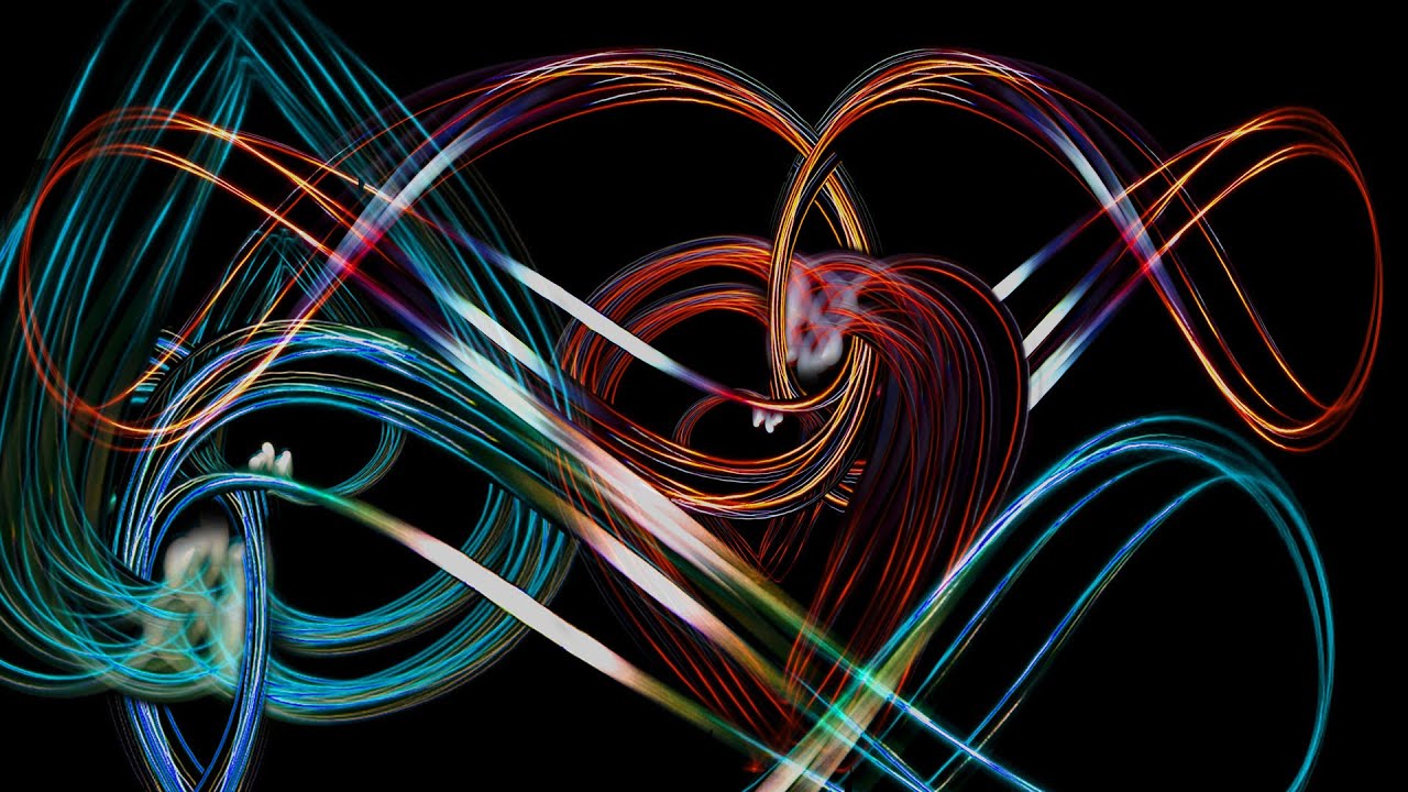 A Deep Dive Into Infinity - YouTube