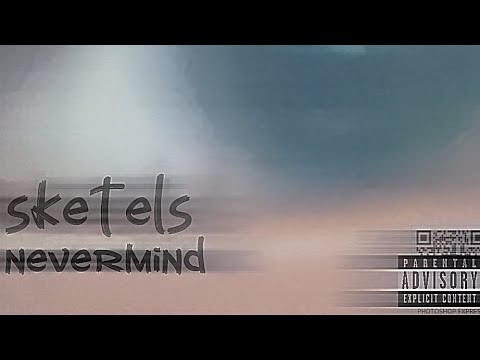 sketels-i dont have a gun music video - YouTube