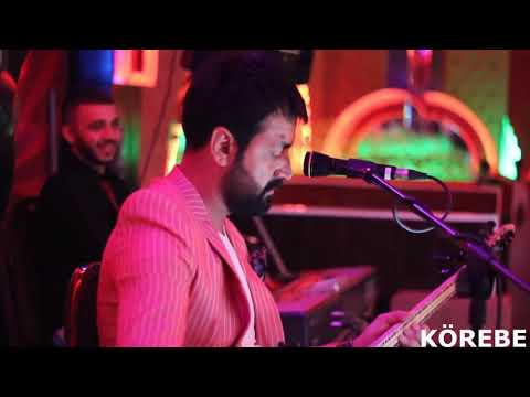 ENGİNCAN - KÖREBE 2018 SİZLERLE