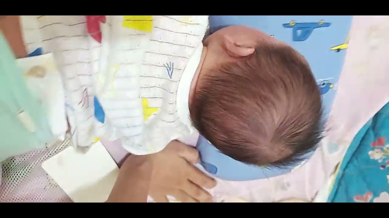 27 tháng 7, 2024 - YouTube